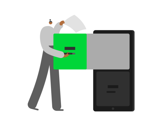 Making Tax Digital - How to get ready for MTD Income Tax | HMRC ...