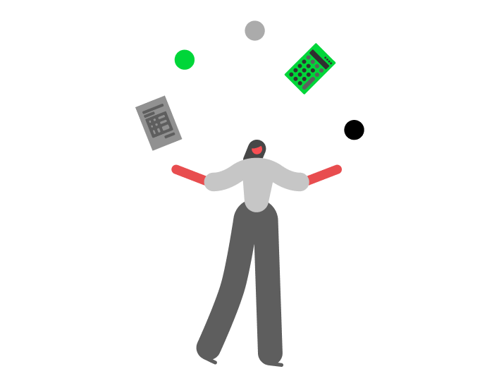 Making Tax Digital - How to get ready for MTD Income Tax | HMRC ...