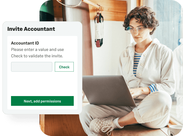 Self Assessment Software for Tax Returns | Sage UK