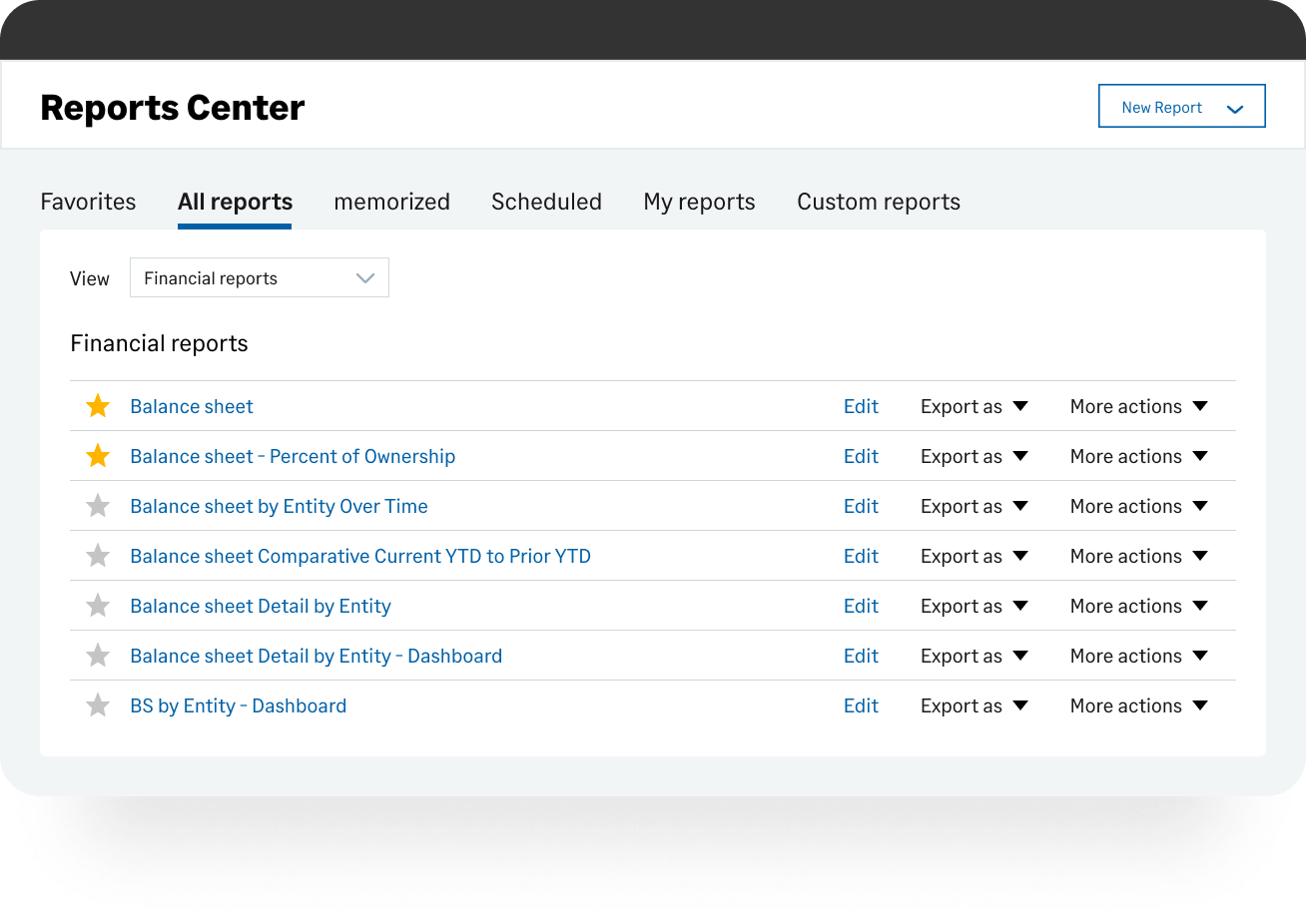 Online accounting software for small and medium businesses | Sage UK
