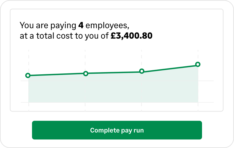Sage UK - Software & Solutions for Every Business