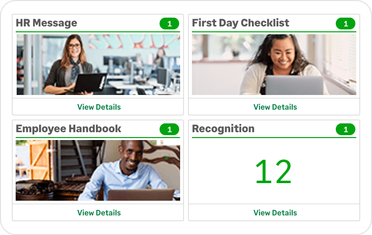 Sage UK - Software & Solutions for Every Business