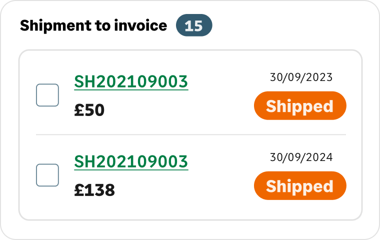 Sage UK - Software & Solutions for Every Business