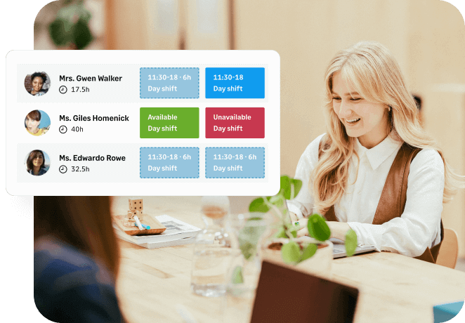 Sage Payroll | Sage UK