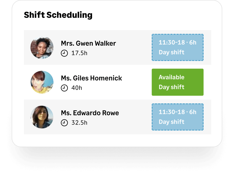 Sage Payroll | Sage UK