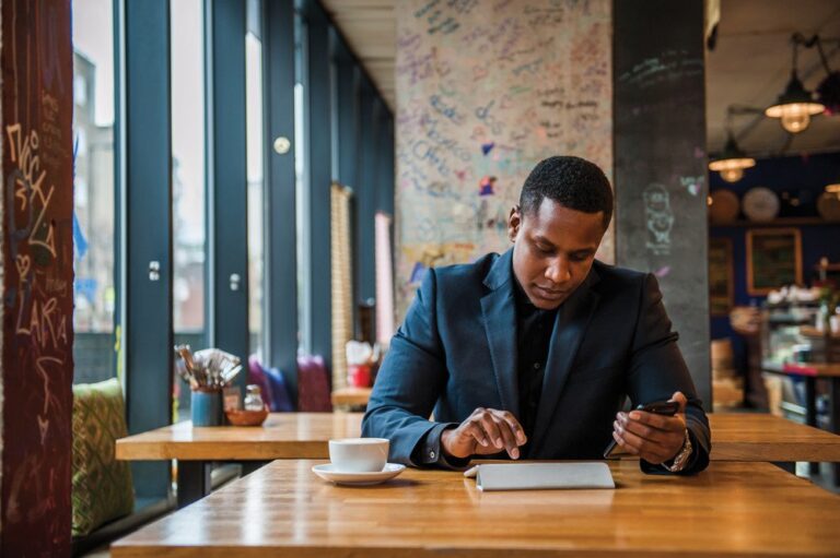 15 of the best admin hacks for finance managers and professionals ...