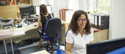 Sage Trust and Security | Sage UK