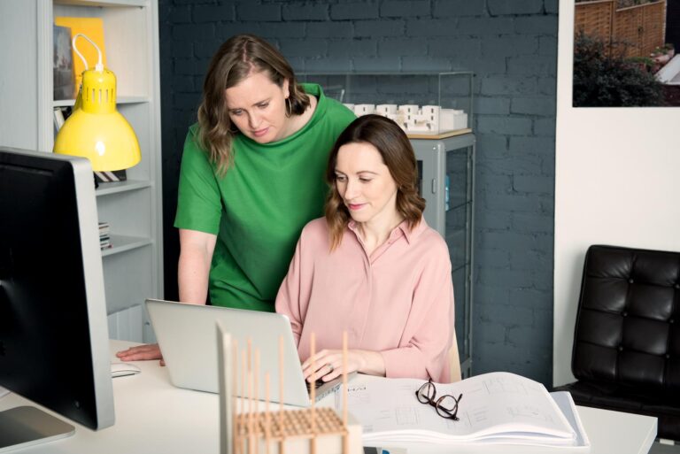 Real Time Information (RTI): the basics | Sage Advice UK