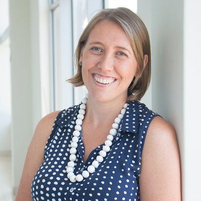 Bronwyn Dorrofield, Author at Sage Advice UK