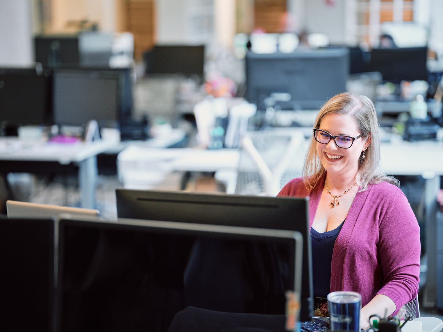 3 simple tips to help your practice reduce manual data entry | Sage ... 3 simple tips to help your practice reduce manual data entry | Sage ...