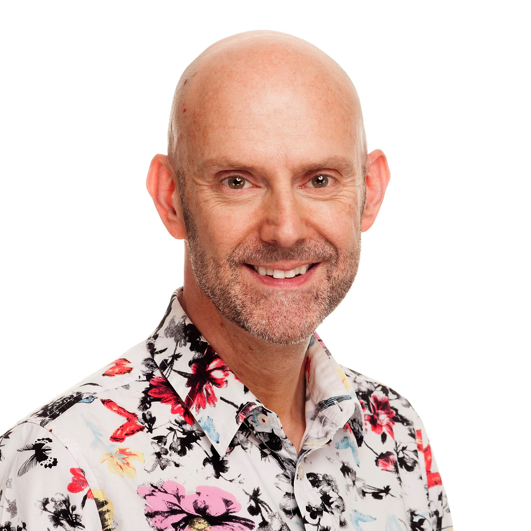 Rob May, Author at Sage Advice UK