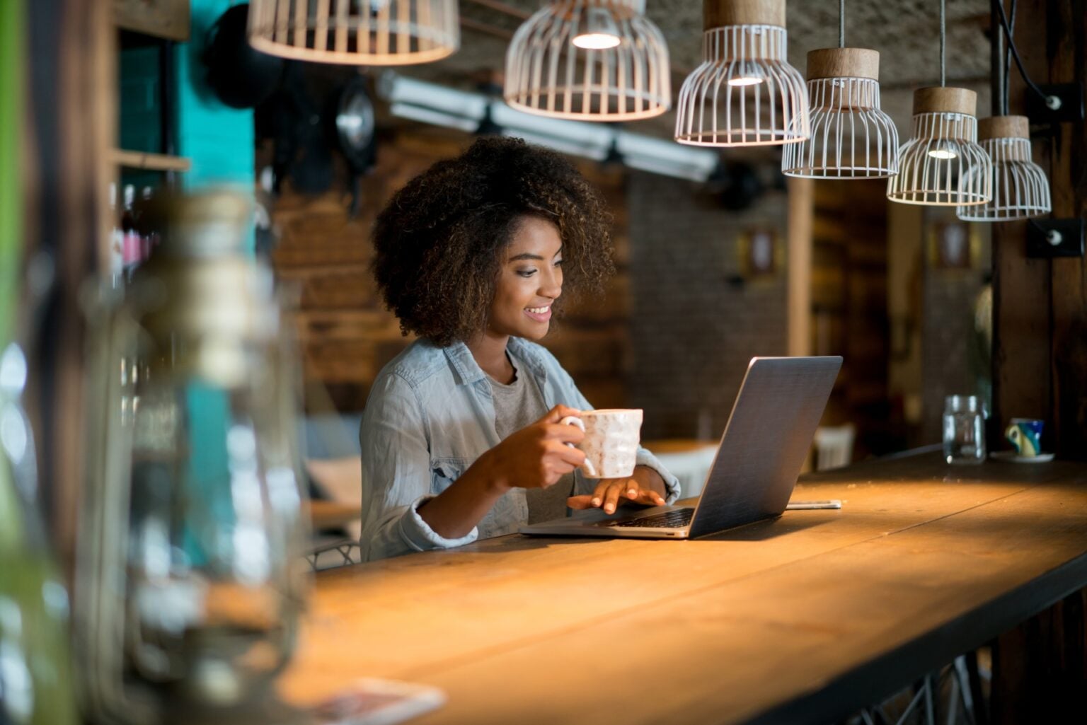 MTD for Income Tax: What Making Tax Digital means for sole traders ...