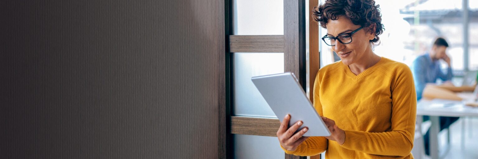 HR in 2030: What does the future of HR look like? | Sage Advice UK