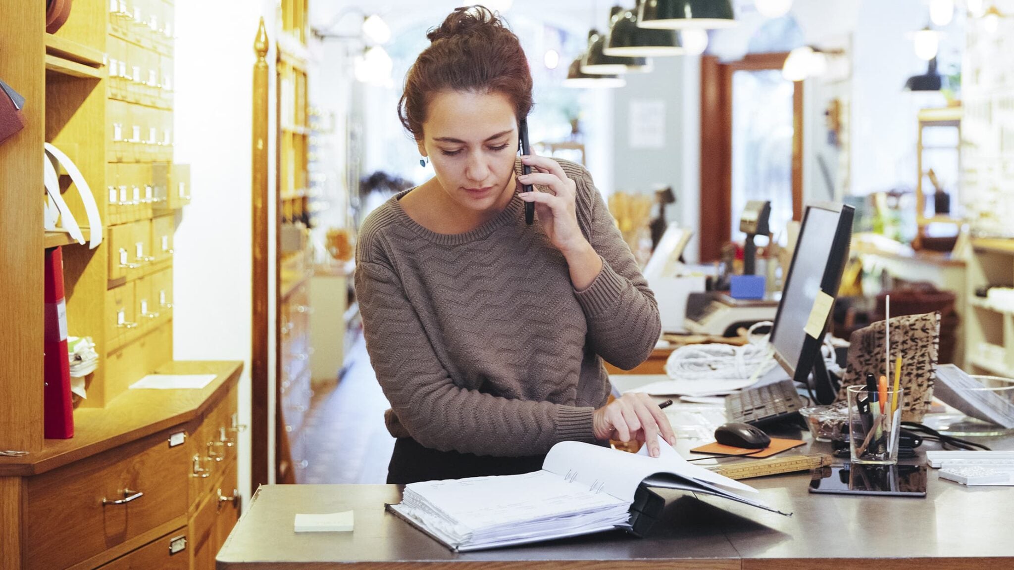 Average salary in the UK: by region & age 2026 | Sage Advice UK