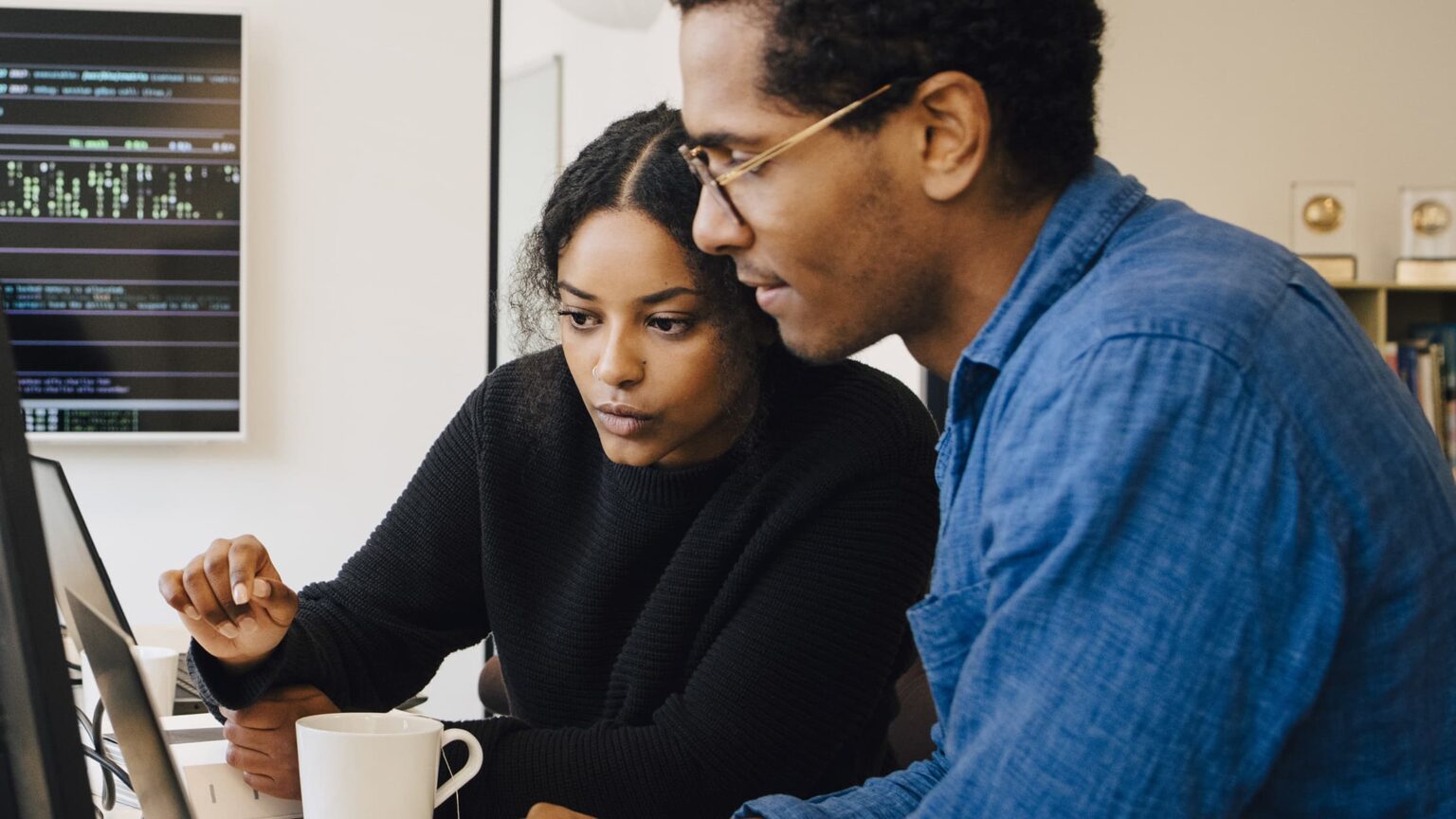 Why I love working in HR: 14 HR experts explain why they love what they ...