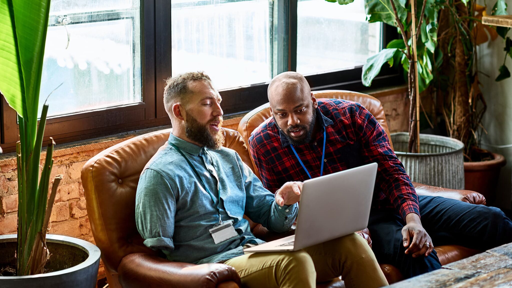 What is a payroll number? | Sage Advice UK