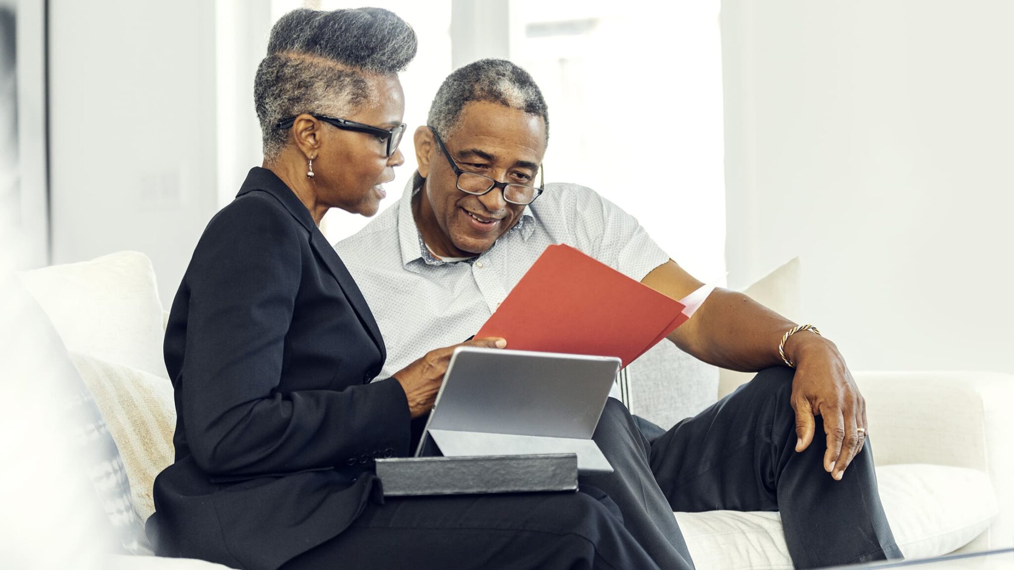 The A to Z of payroll: A guide on terms and concepts to manage payroll ...