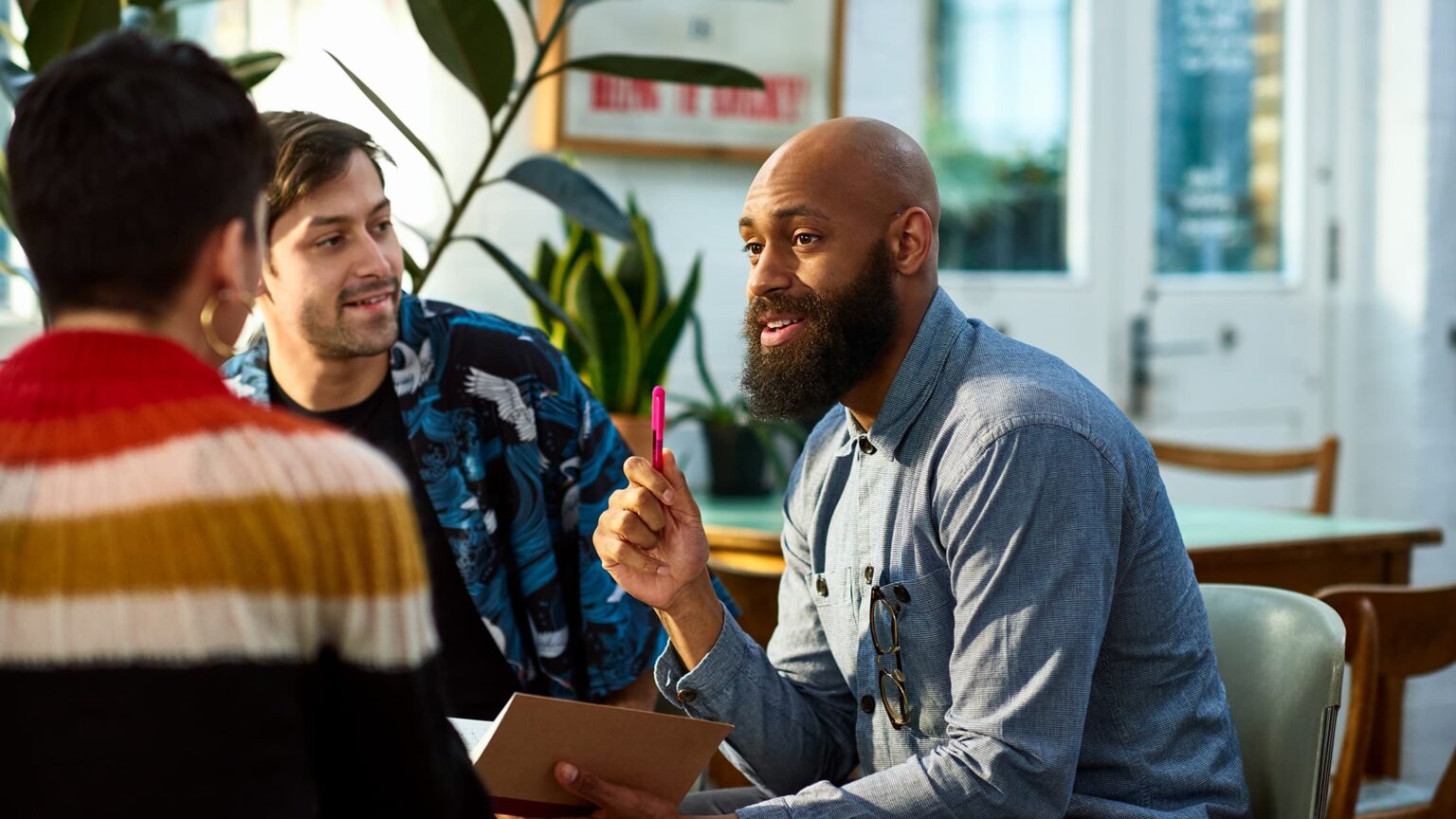 What is payroll processing? How to process payroll | Sage Advice UK