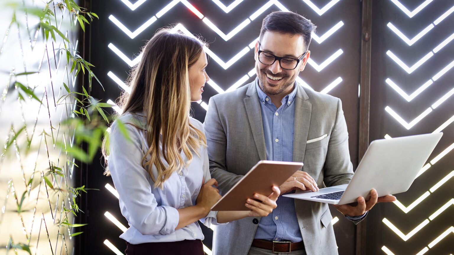 9 box grid model for performance management | Sage Advice UK