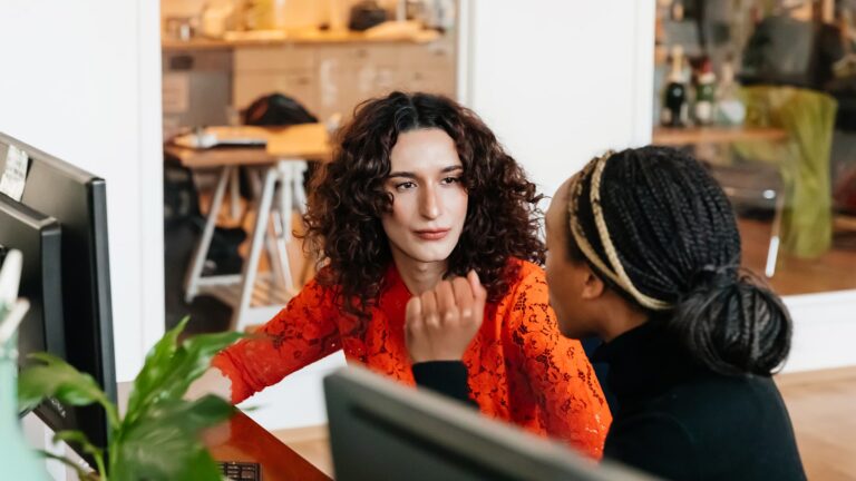 Net 30 payment terms: what they are and why they matter (with examples ...