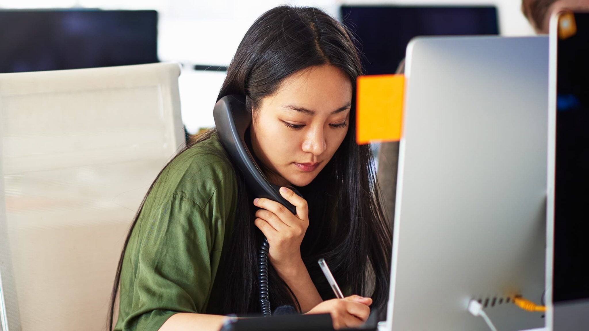 How to Support a Better Work-Life Balance at Work | Sage Advice