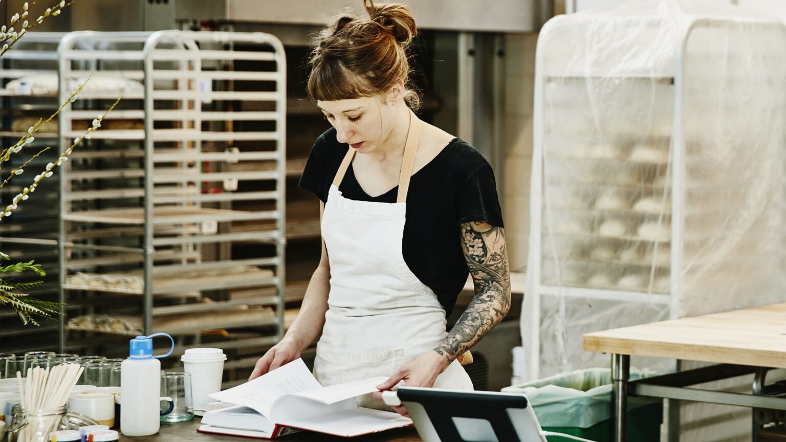 The VAT Flat Rate Scheme explained | Sage Advice UK