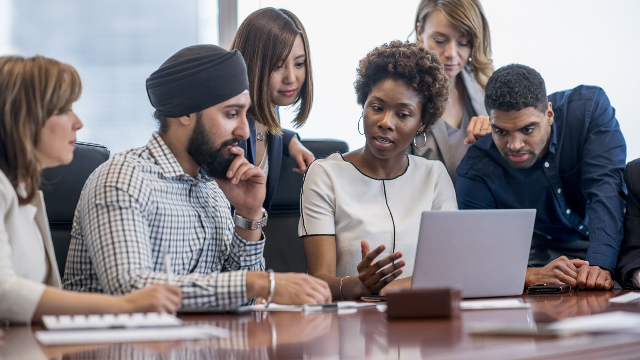Articles for Accountants | Page 15 of 15 | Sage Advice UK