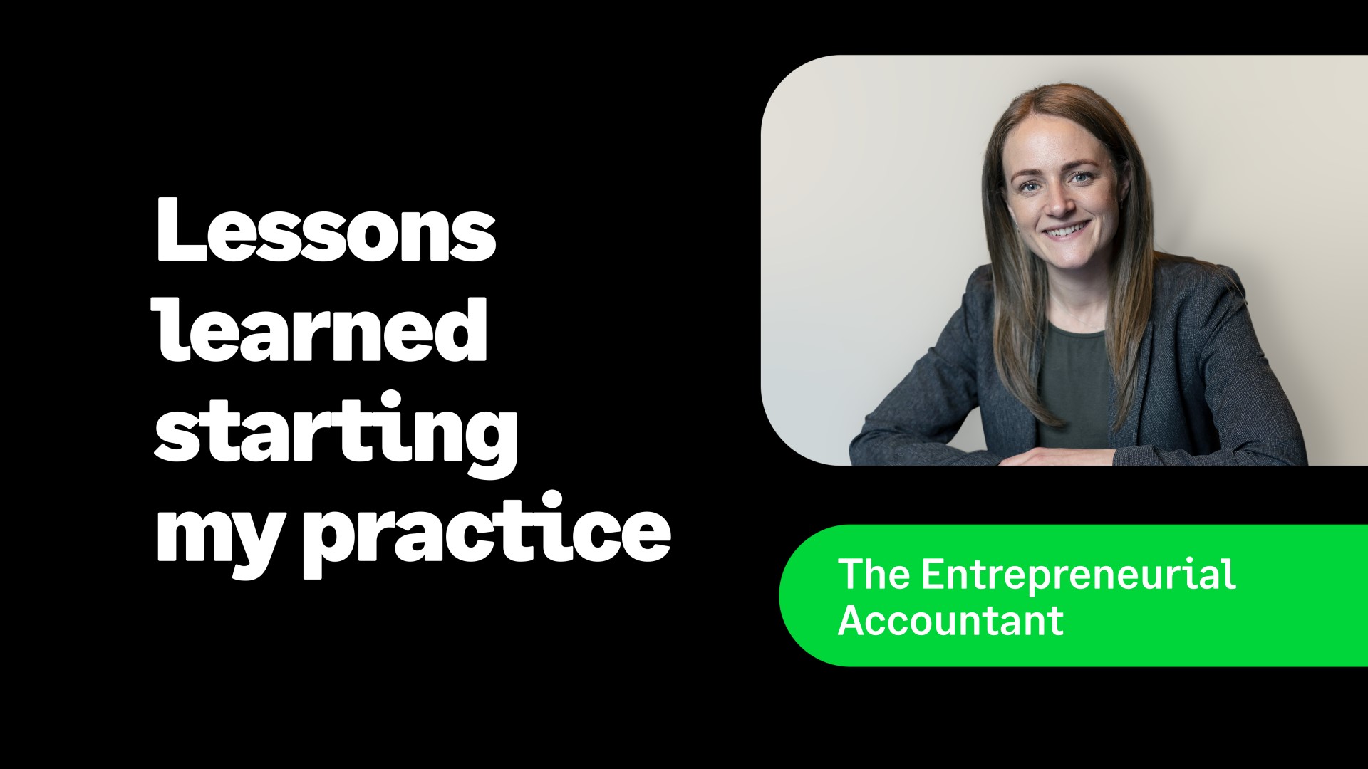 Integrating technology with the human touch: Lessons learned starting ...