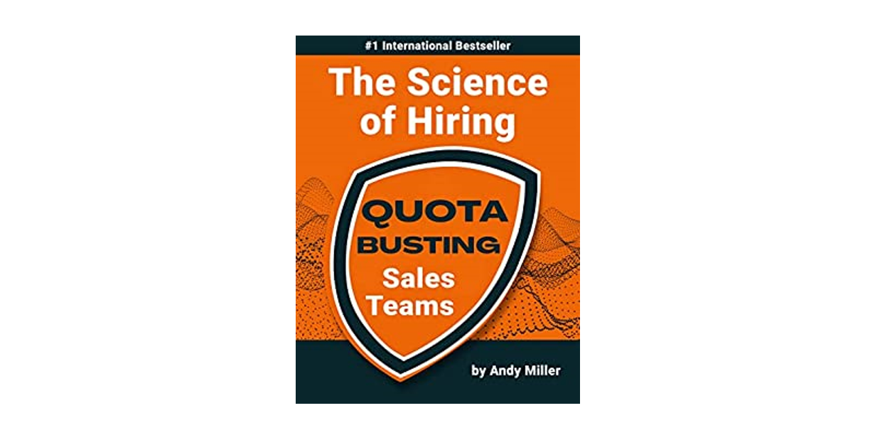 Sage Book Club: 9 must-read books to boost business owner productivity ...