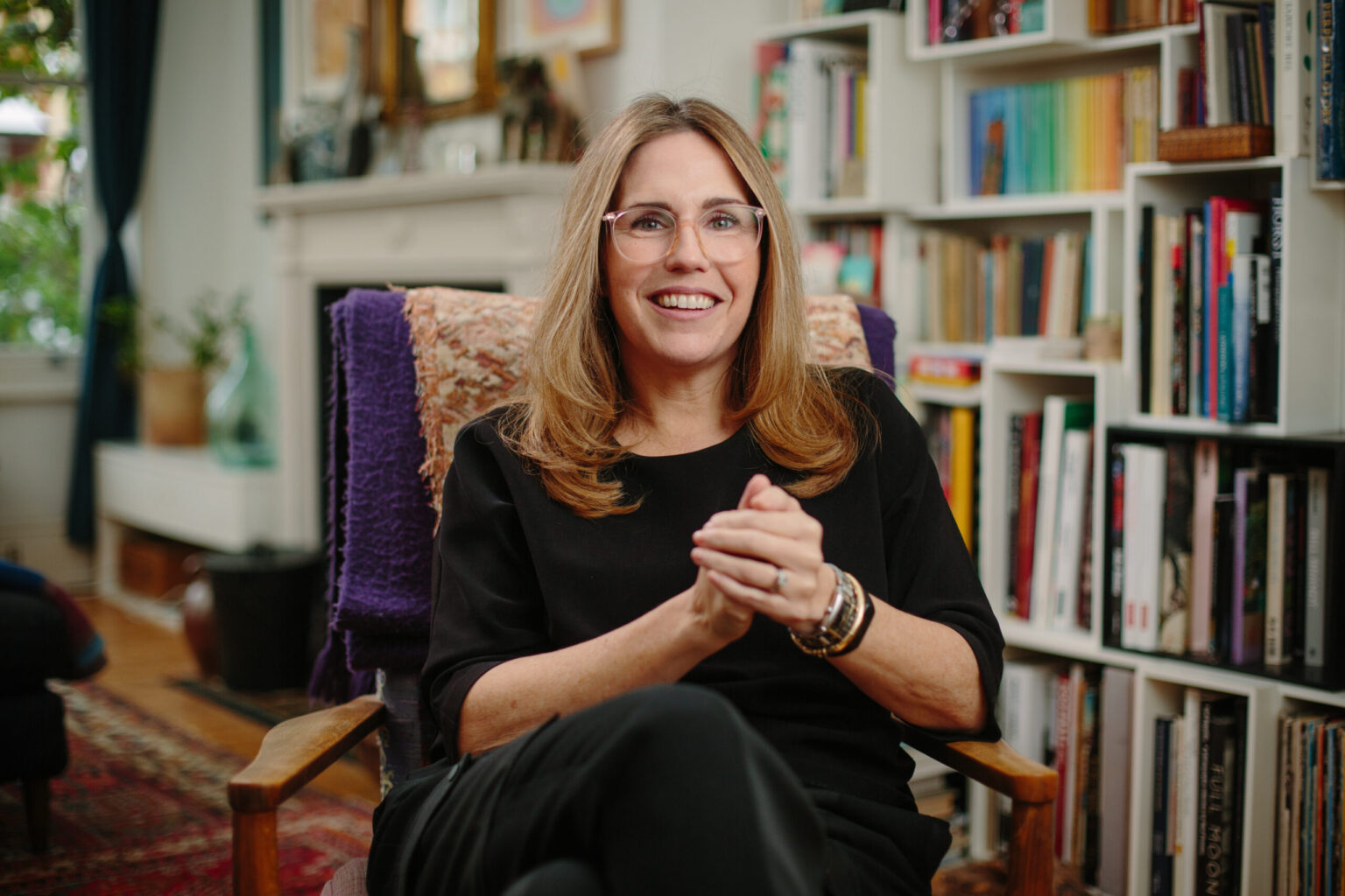 How we became a carbon-neutral company | Sage Member Masterclass UK