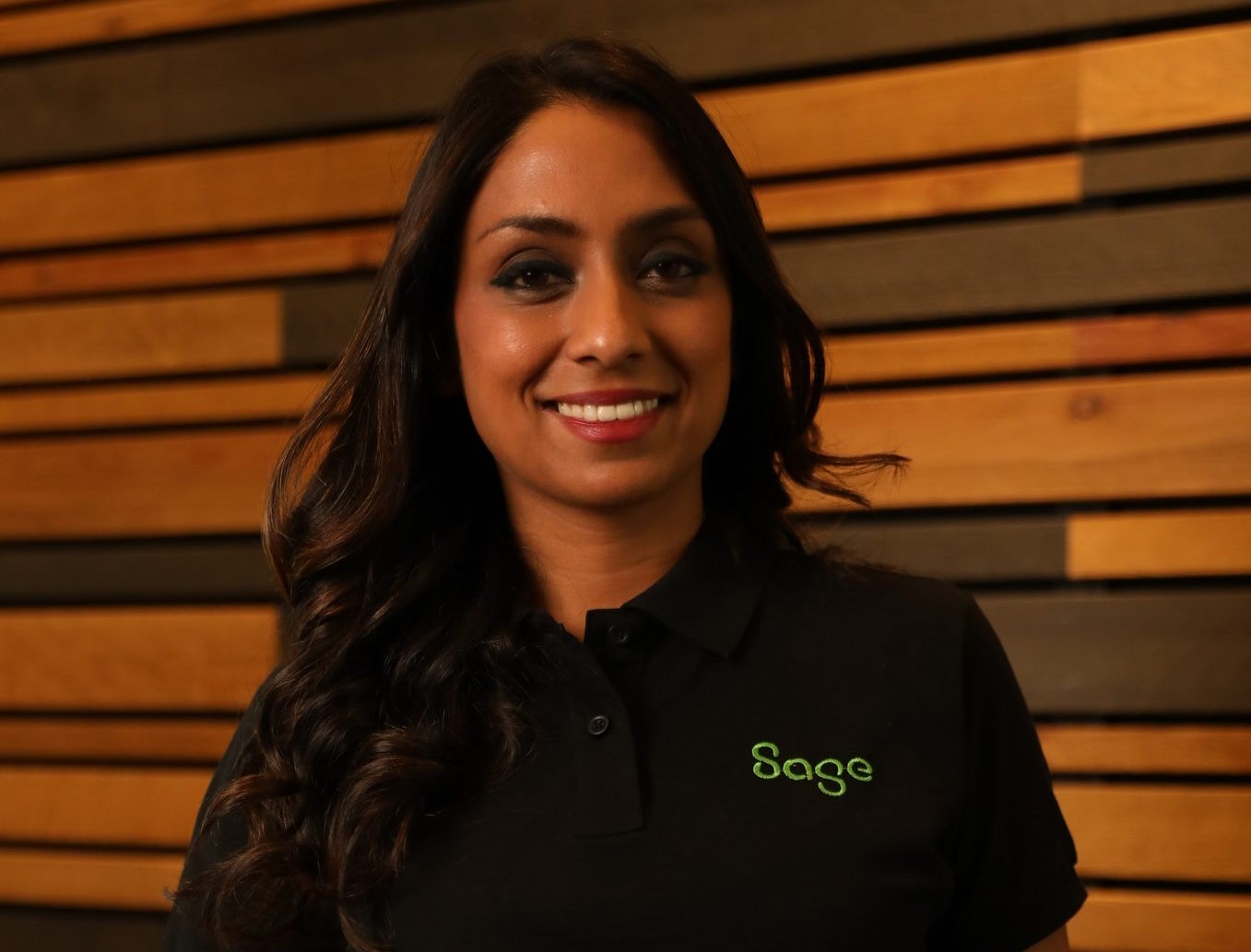 From cricket to charity: Isa Guha's powerful leadership lessons for ...