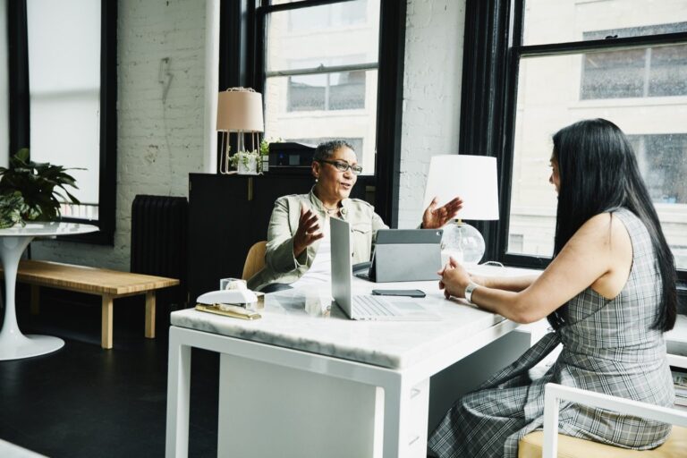 What is a P11? | Sage Advice UK