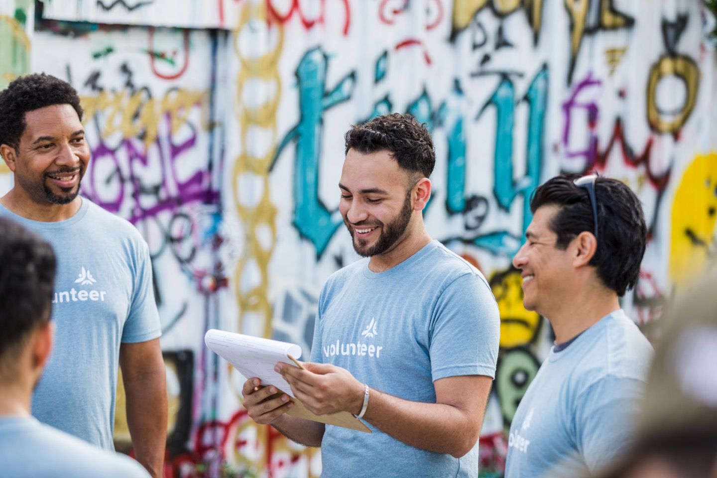 9 steps to create an effective financial plan for non-profit ...