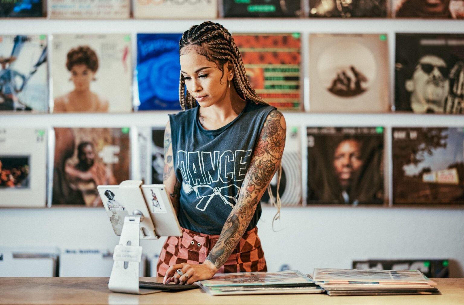 What is a payslip? UK wage slips explained | Sage Advice UK