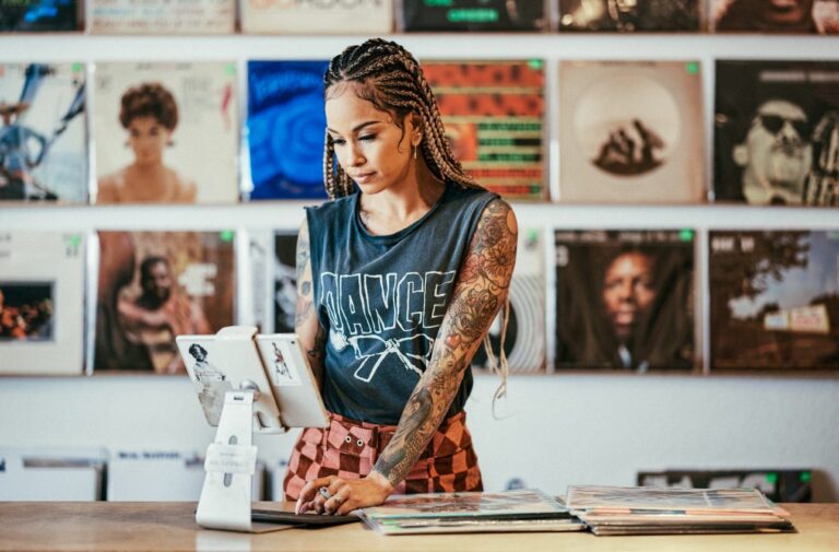 What is a payslip? UK wage slips explained | Sage Advice UK