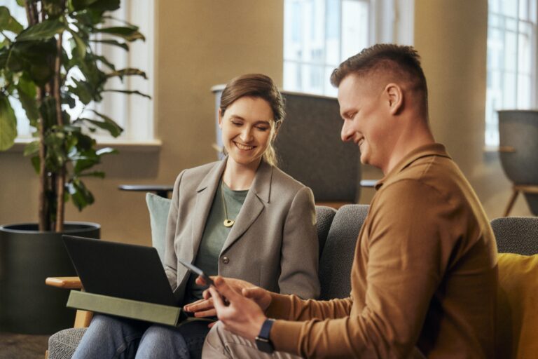 What is a P32? - Sage Advice United Kingdom