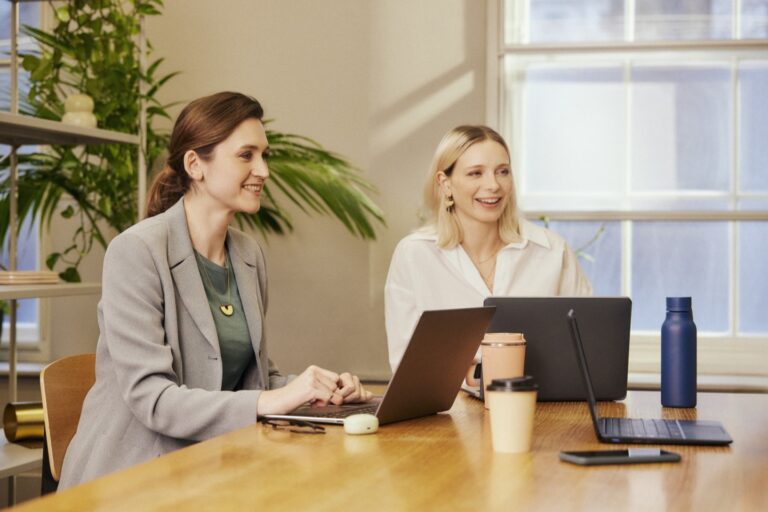 What is a P30? - Sage Advice United Kingdom