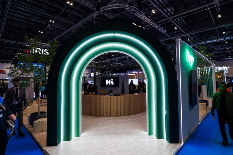 A guide to VAT for digital services | Sage Advice UK