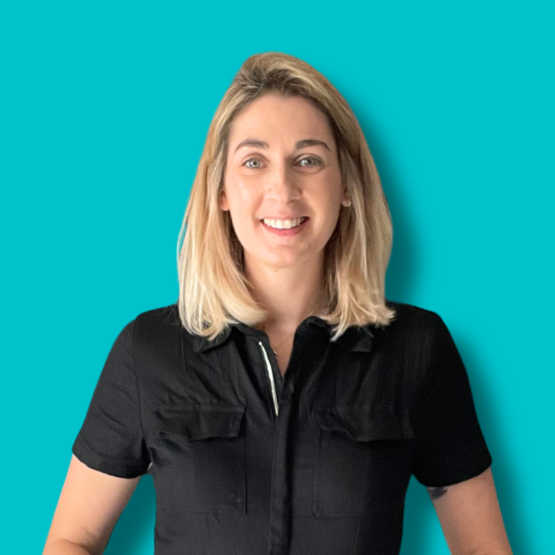 Basis points (BPS) explained: A quick guide for small businesses | Sage ...