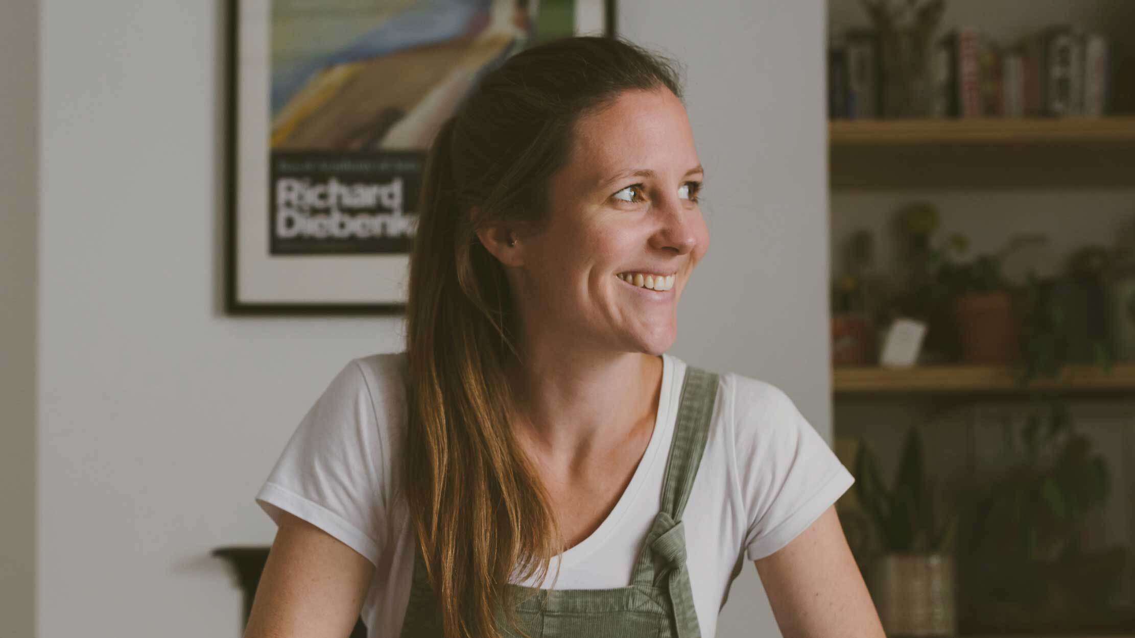 Create customer joy through acts of kindness | Sage Advice UK