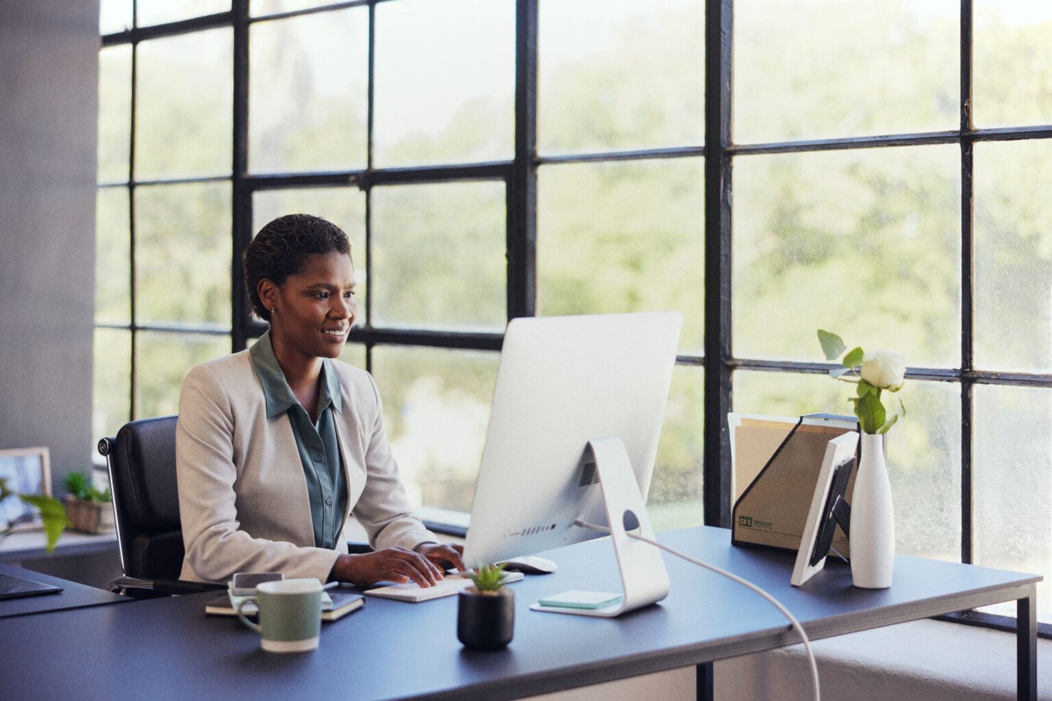 What is the gearing ratio? | Sage Advice UK