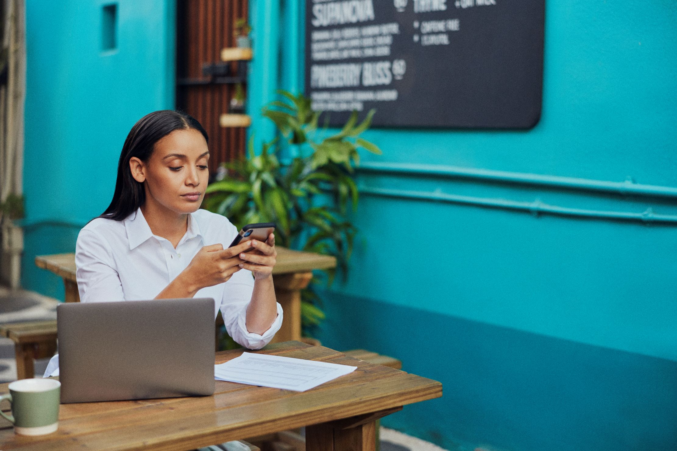 HMRC data collection payroll—what you need to know about RTI | Sage ...