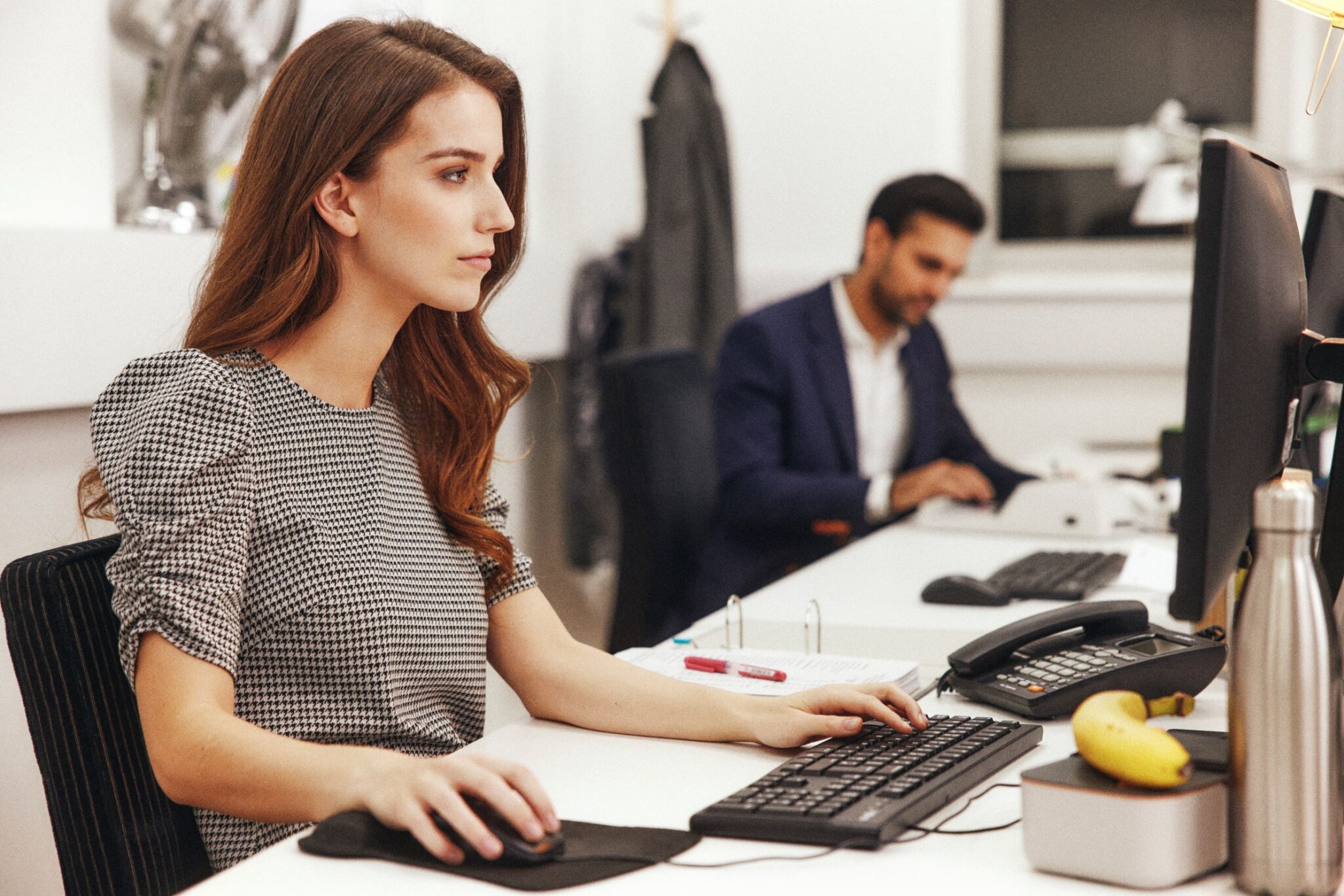 The formula for net profit margin: A complete guide | Sage Advice UK