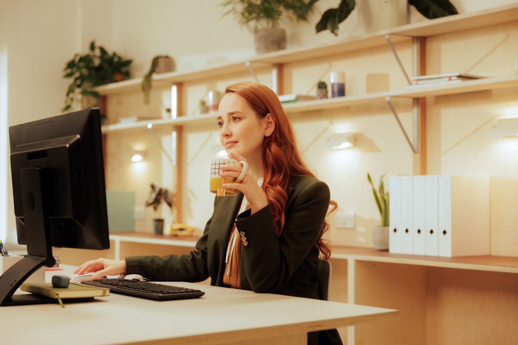 What is capital employed and how is it calculated? | Sage Advice UK