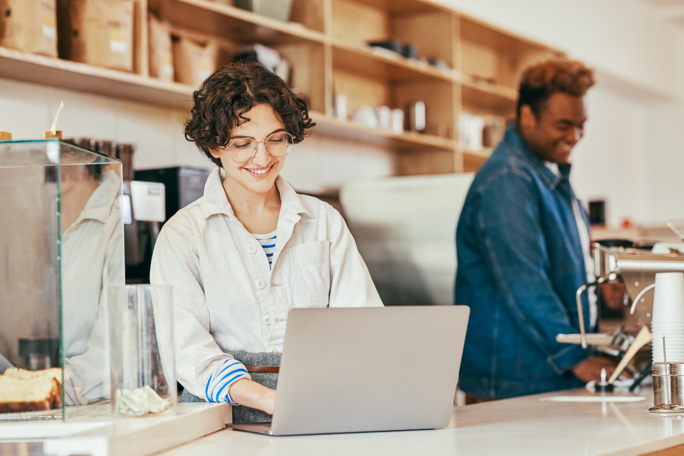 What is a full payment submission? | Sage Advice UK