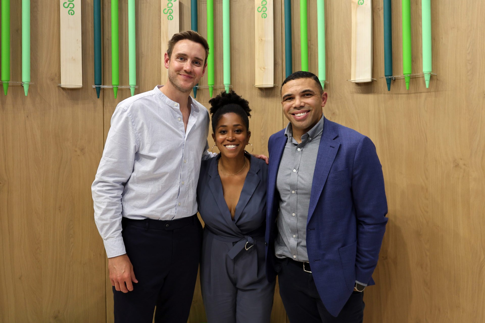 High performance under pressure: What businesses can learn from elite ...