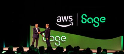 Sage UK - Software & Solutions for Every Business