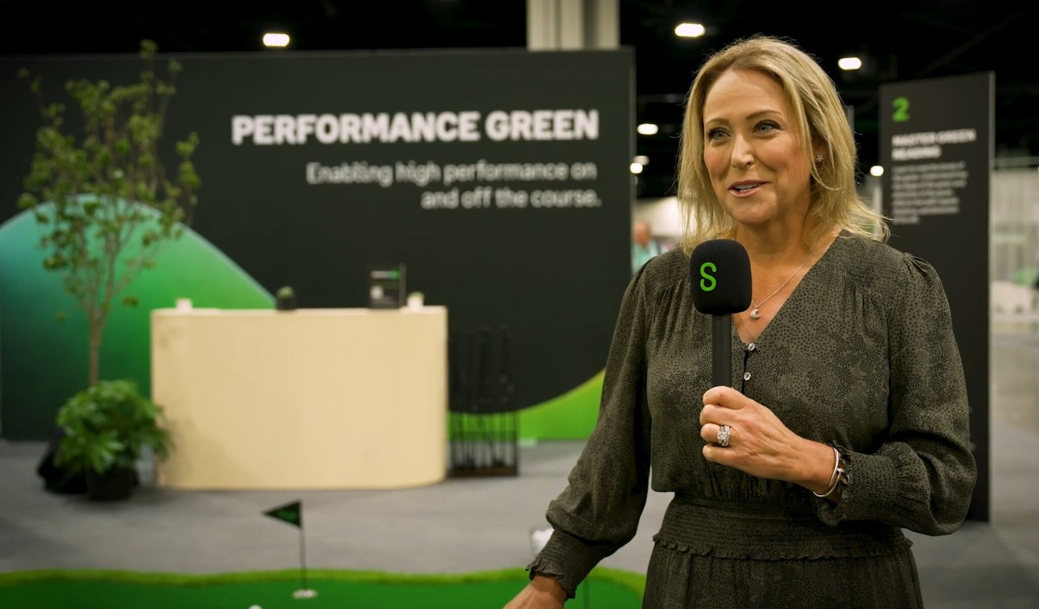 Inside Sage Future: Day 3 | Sage Advice UK