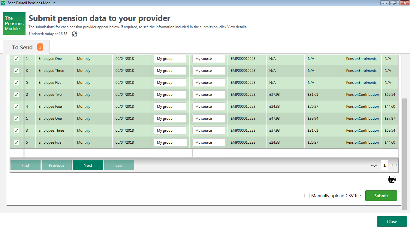Sage 50cloud Payroll Payroll Software Sage Store Sage 50cloud Payroll Payroll Software Sage Store