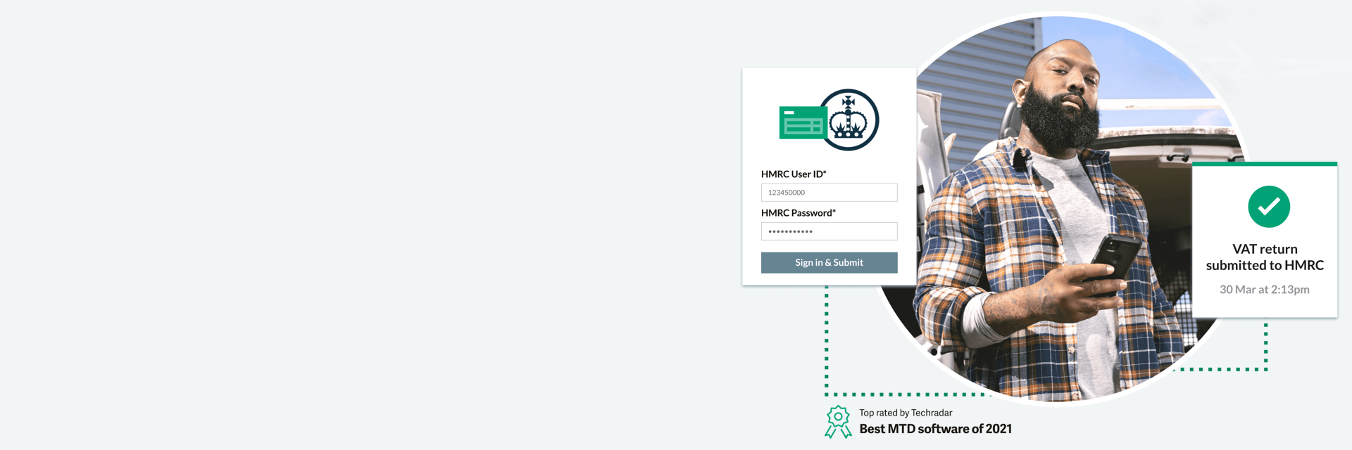 Sage UK Store | Accounts & Payroll
